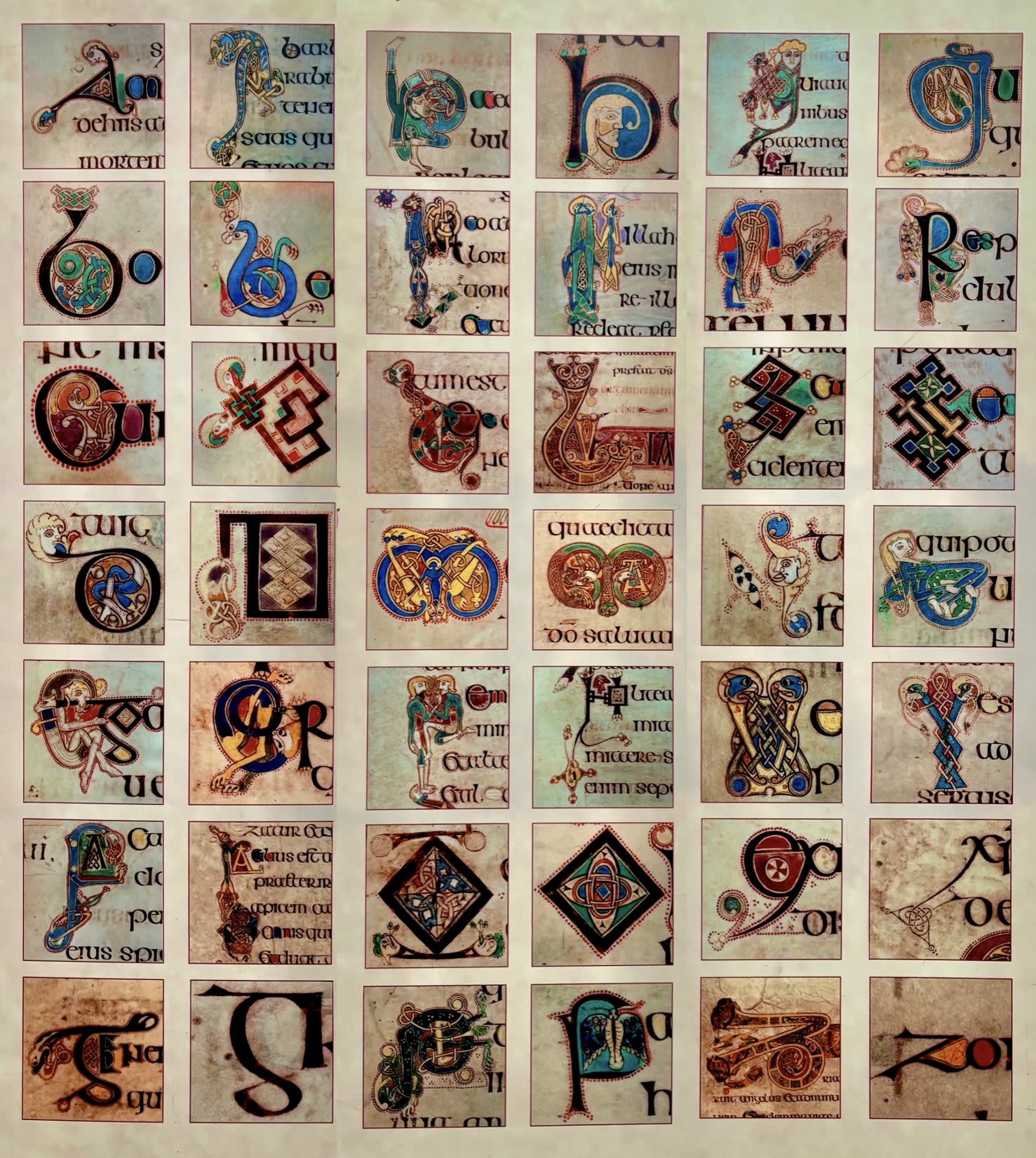 What Is Literature? Exploring the Answer in the City of Words: Dublin ...